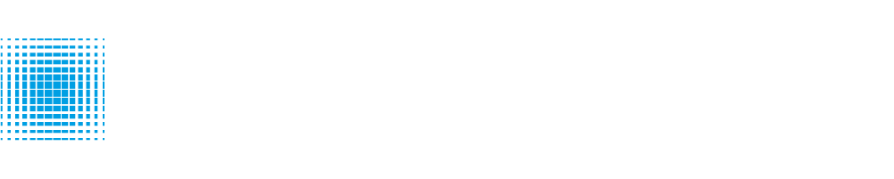 About us - Intercool Food Technology Ltd.